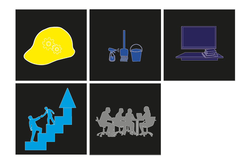 Ideogramma e Ideografia