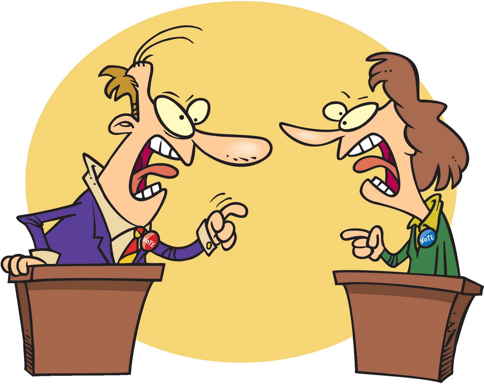 Fast Track To Speech Debate Fast Track To Speech Debate
