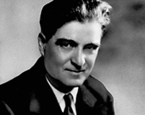 le rasoir électrique