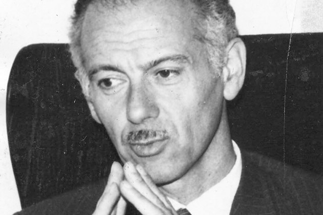 OBRAS DE SIXTO DURÁN BALLÉN