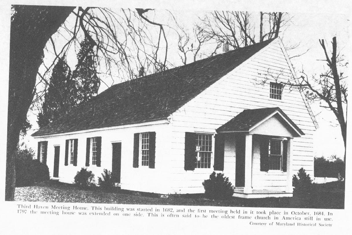 Pennsylvania founded 1682