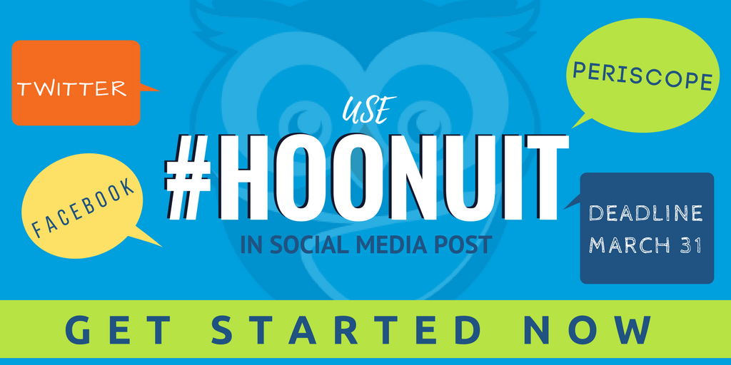 Learning Ambassador Program