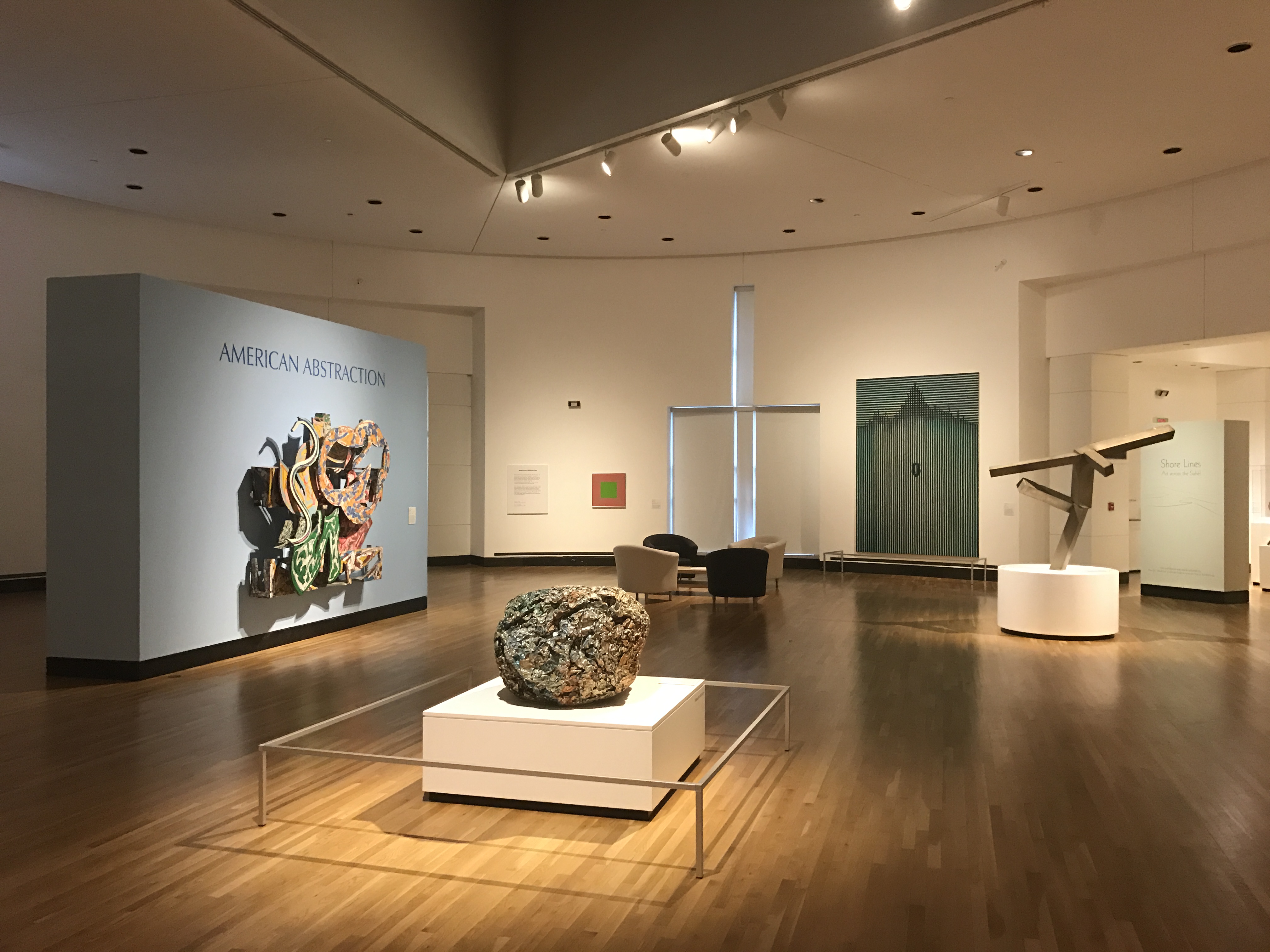 Harn Museum of Art