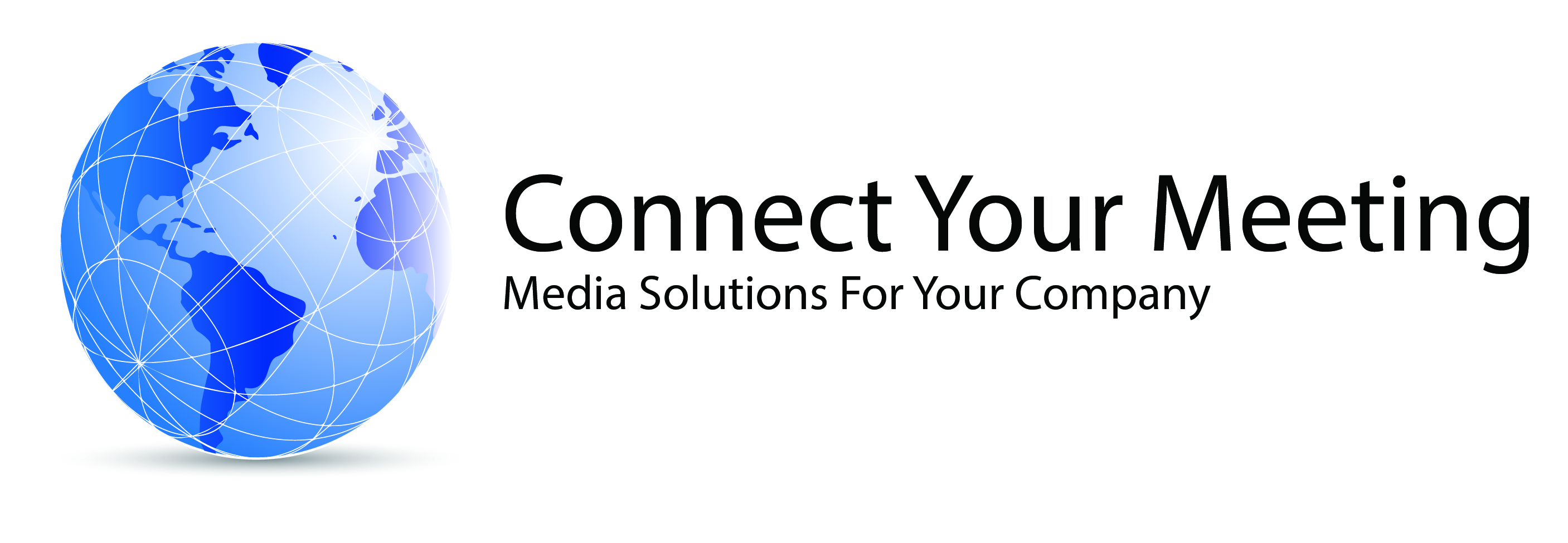 CONNECT YOUR MEETING