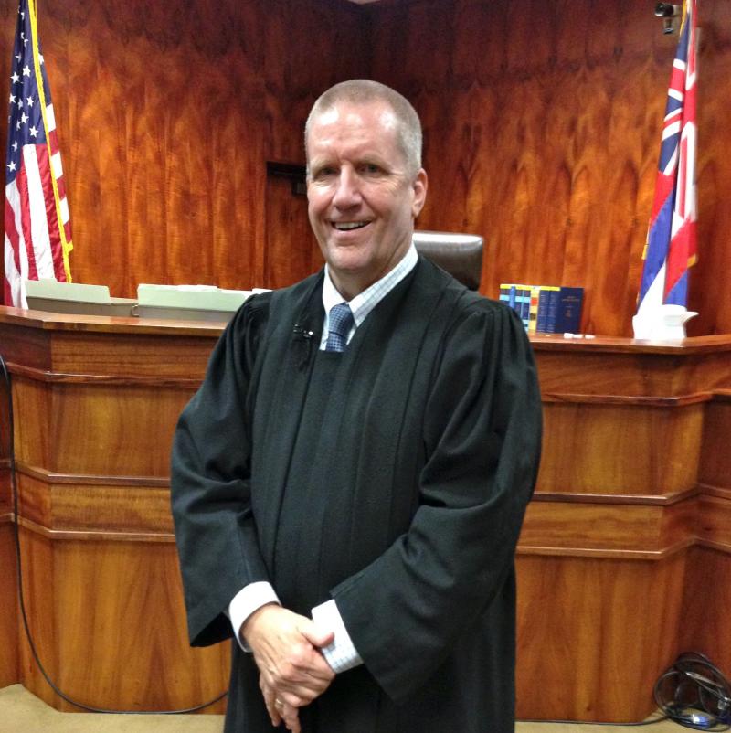 Improving Community Corrections