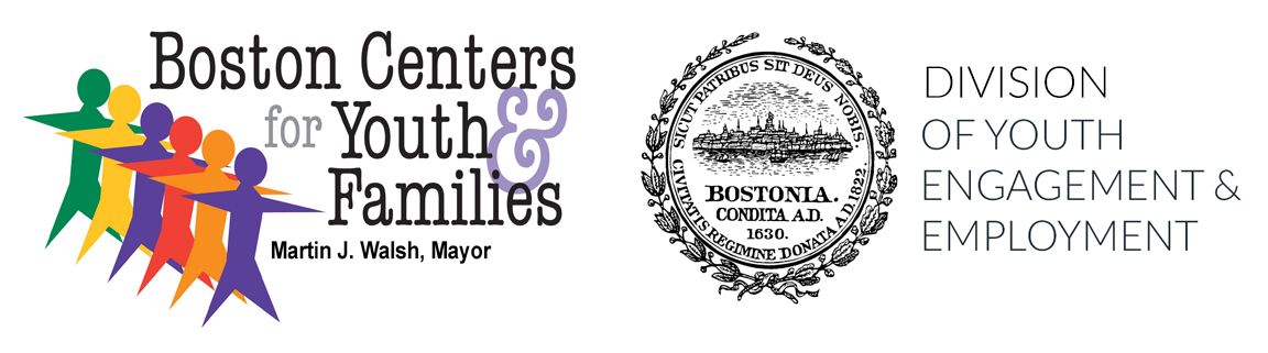 SuccessLink Registration is Here!