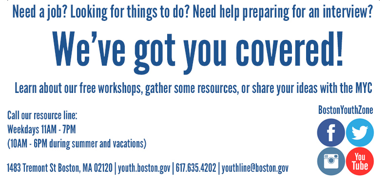 SuccessLink Registration is Here!