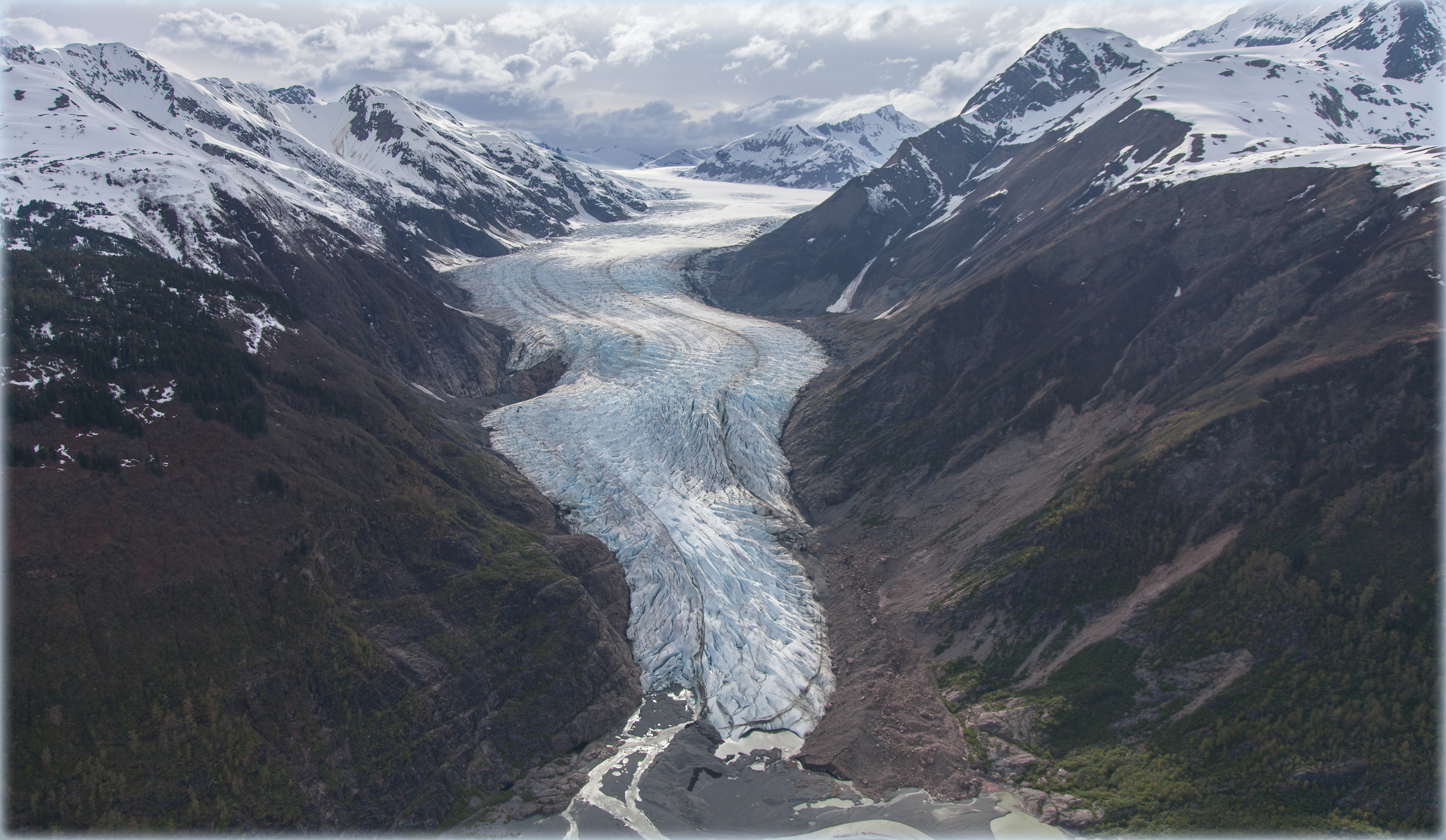 HAINES ALASKA