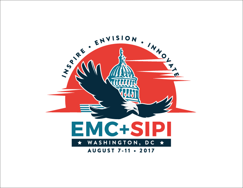 EMC+SIPI 2017