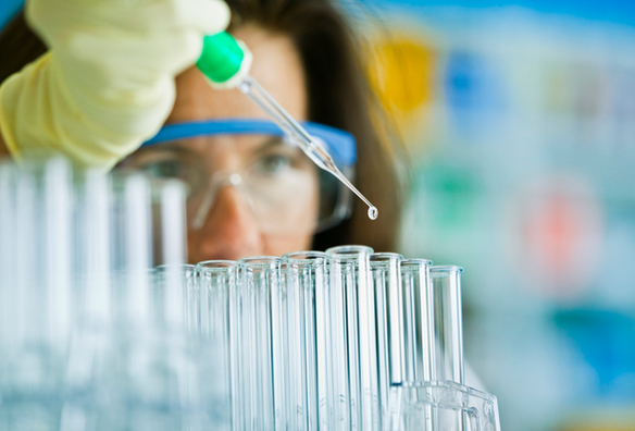 MSLs Welcome to inVentiv Health