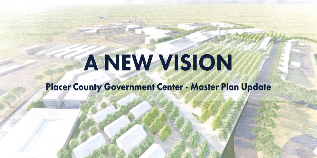 Placer unveils concept for eclectic marketplace celebrating local agri ...