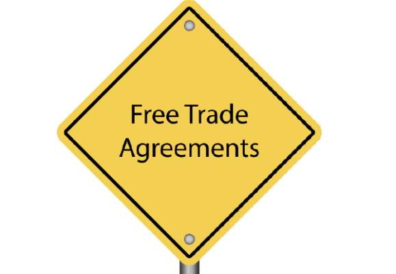 February 2016 Newsletter