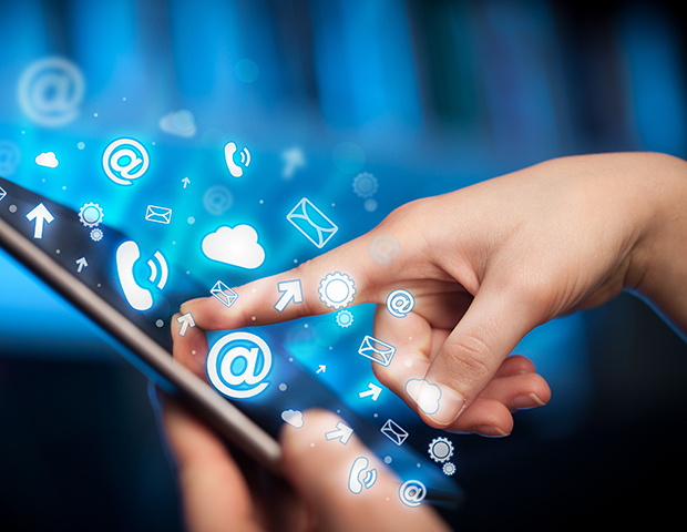 Digital Tools & Digital Technology