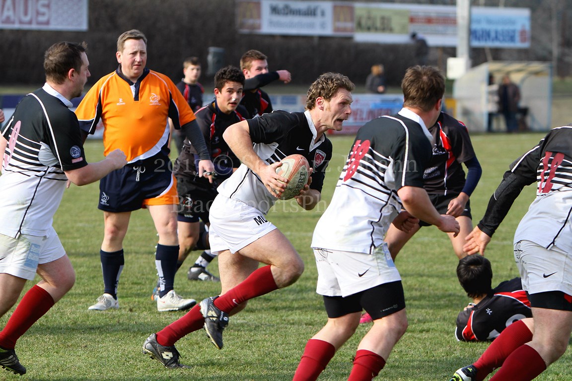 Victorian era sports