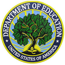 Secretary of Education