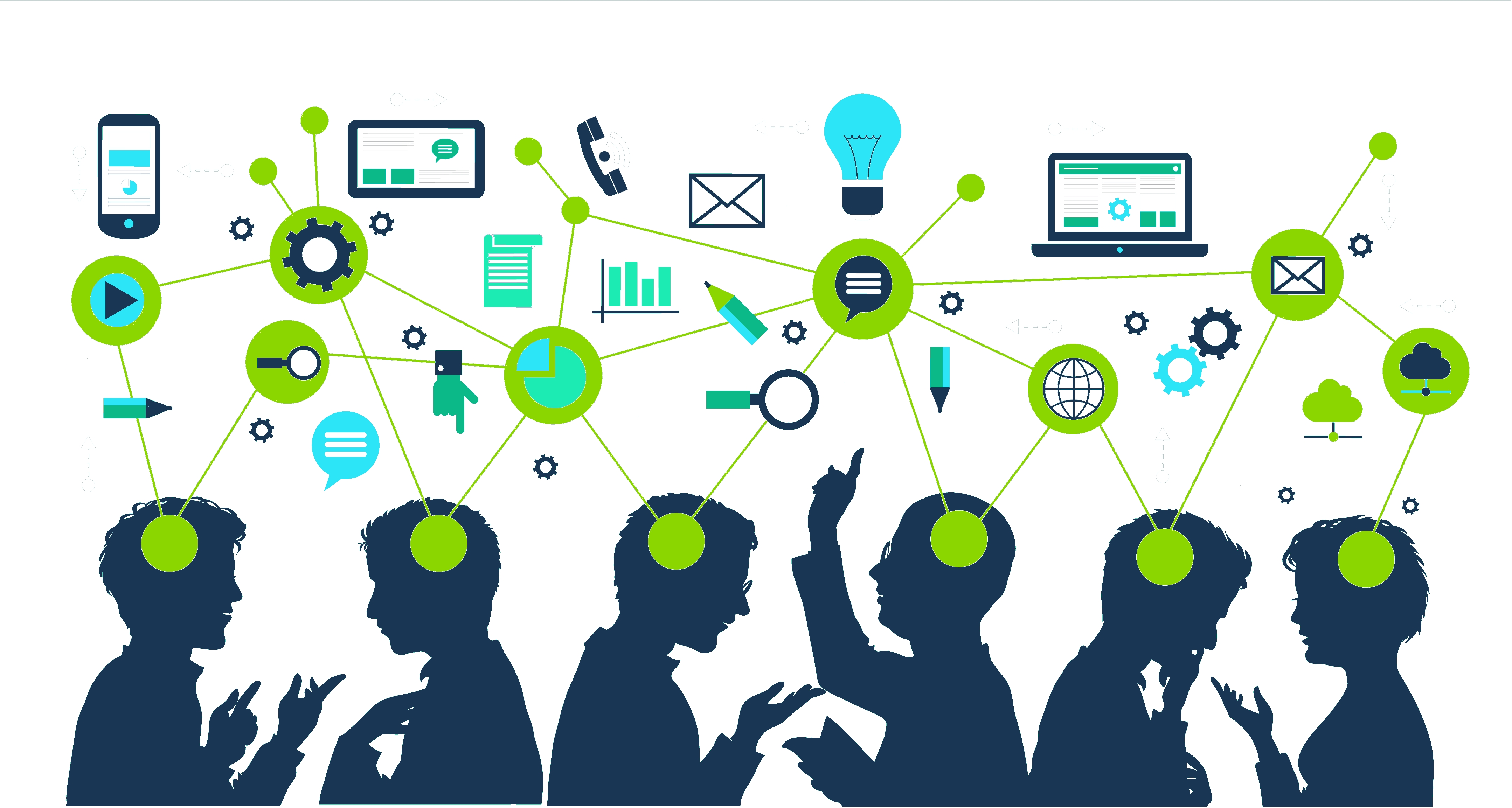 Think safe, act safe, be safe portfolio