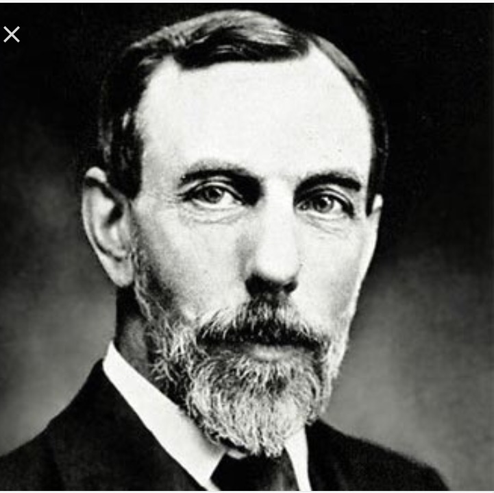 Krypton; a history revealed