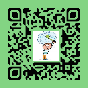 QR-Code - Padlet