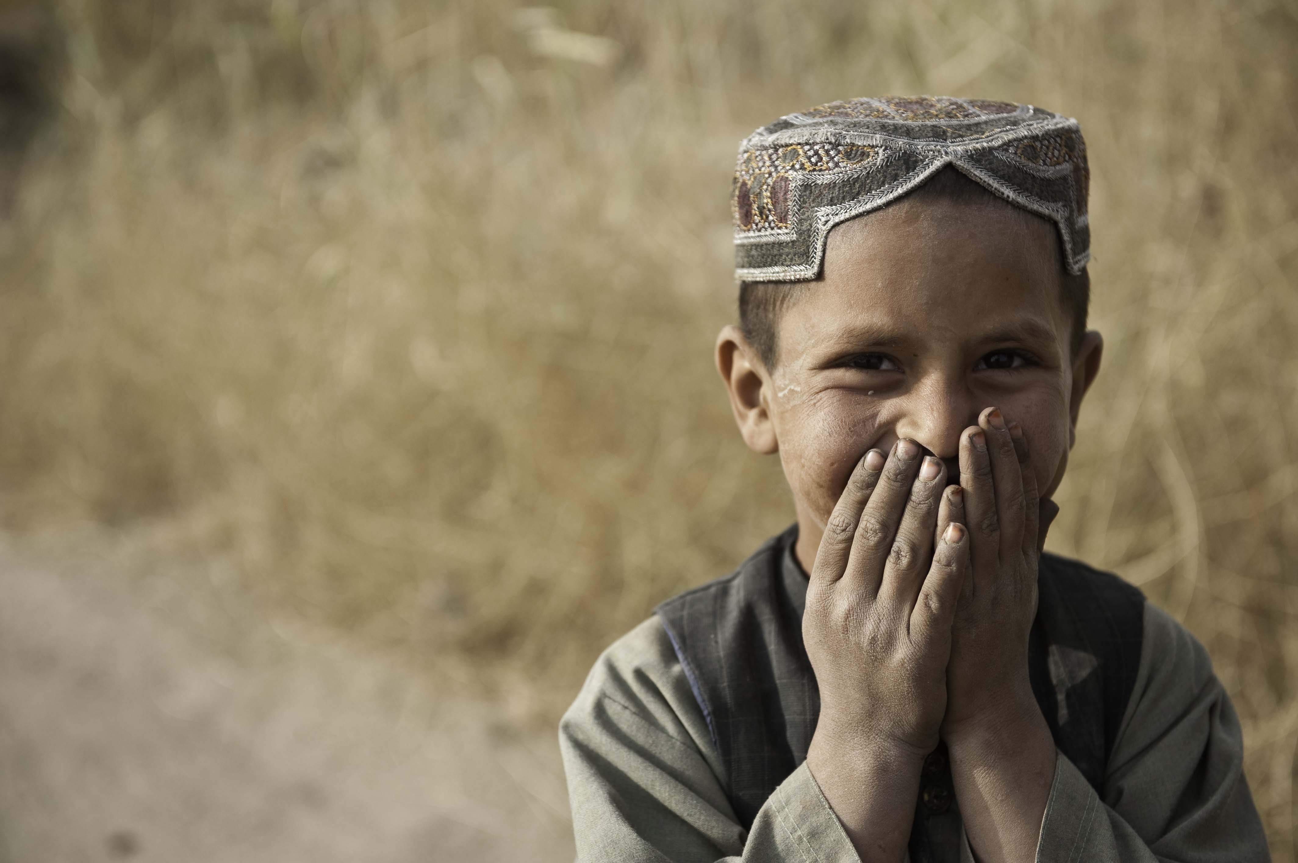 The Scapegoat Archetype