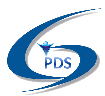 Perfect Data Solutions