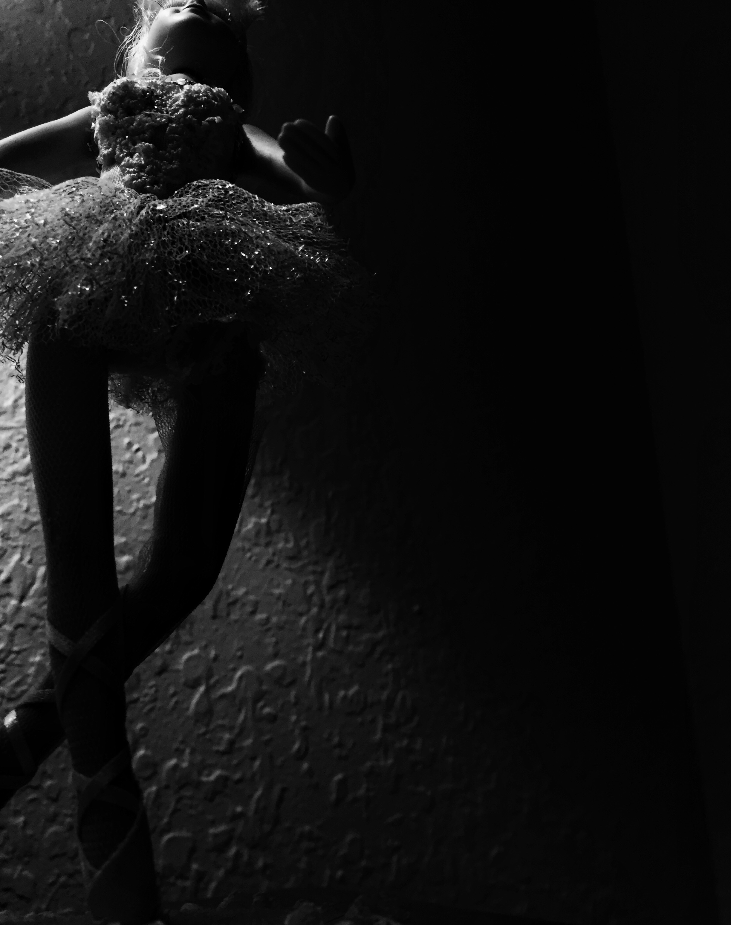 CreAtive Photography