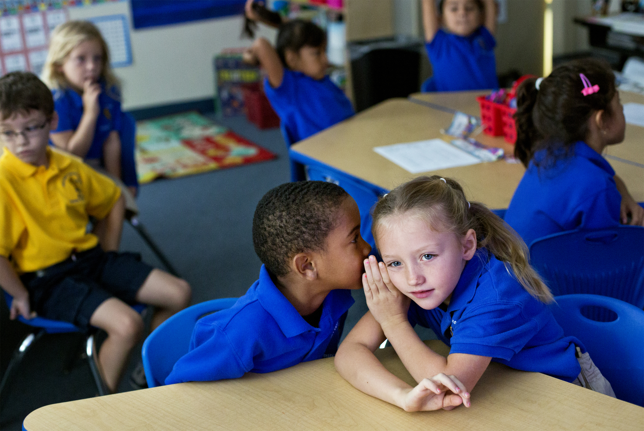 Naples Daily News Weekend Digest