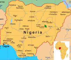 Pre and Post colonial Igbo Cultures