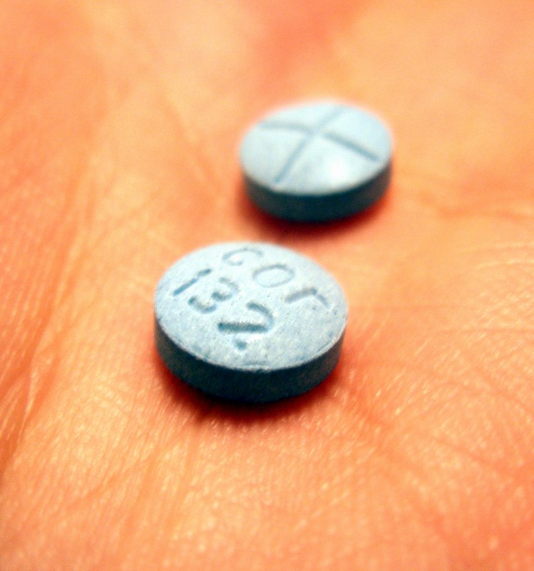 ADHD