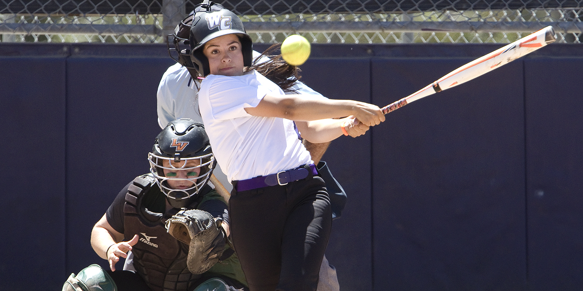 Whittier College Athletics