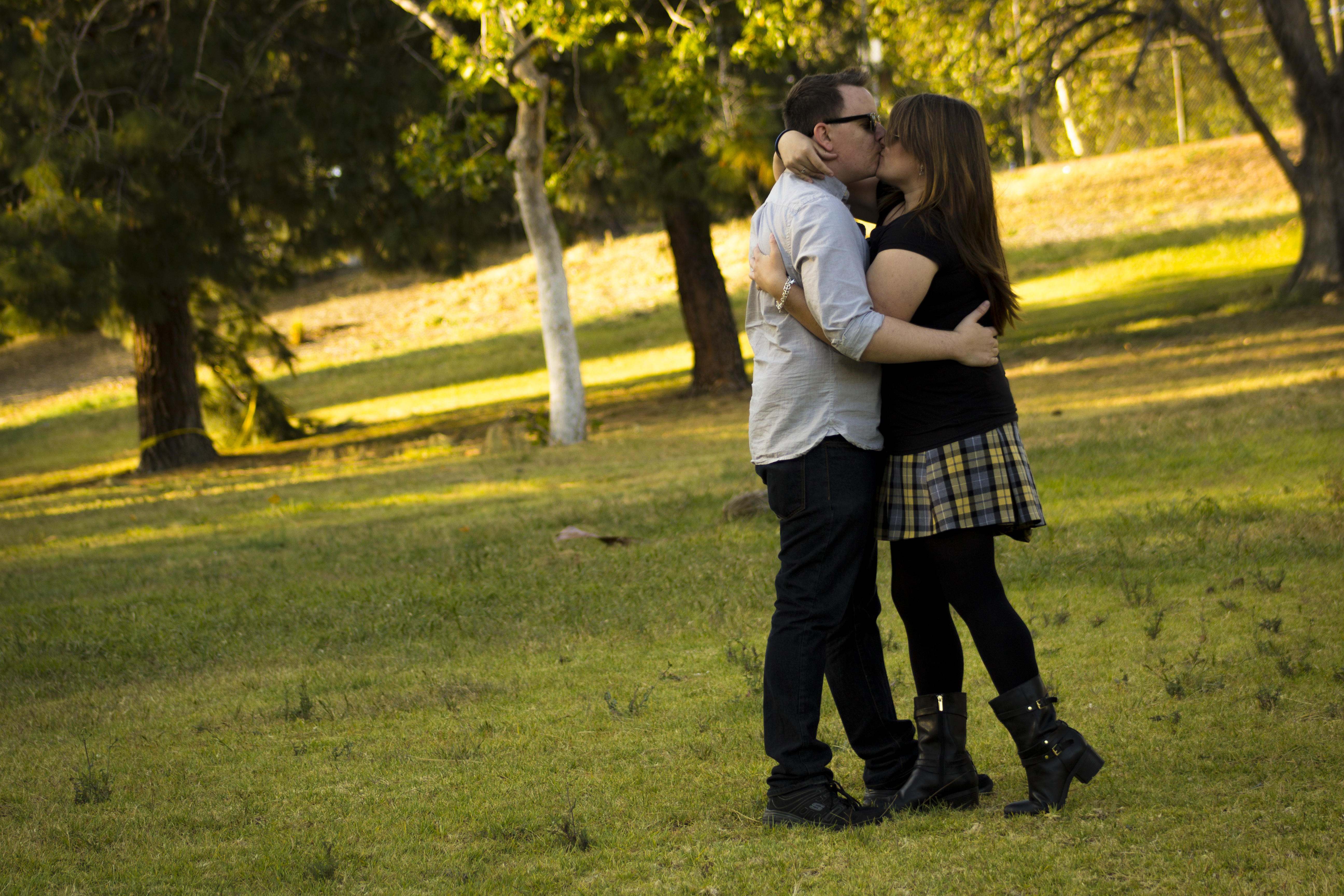 Happy Birthday Deidra