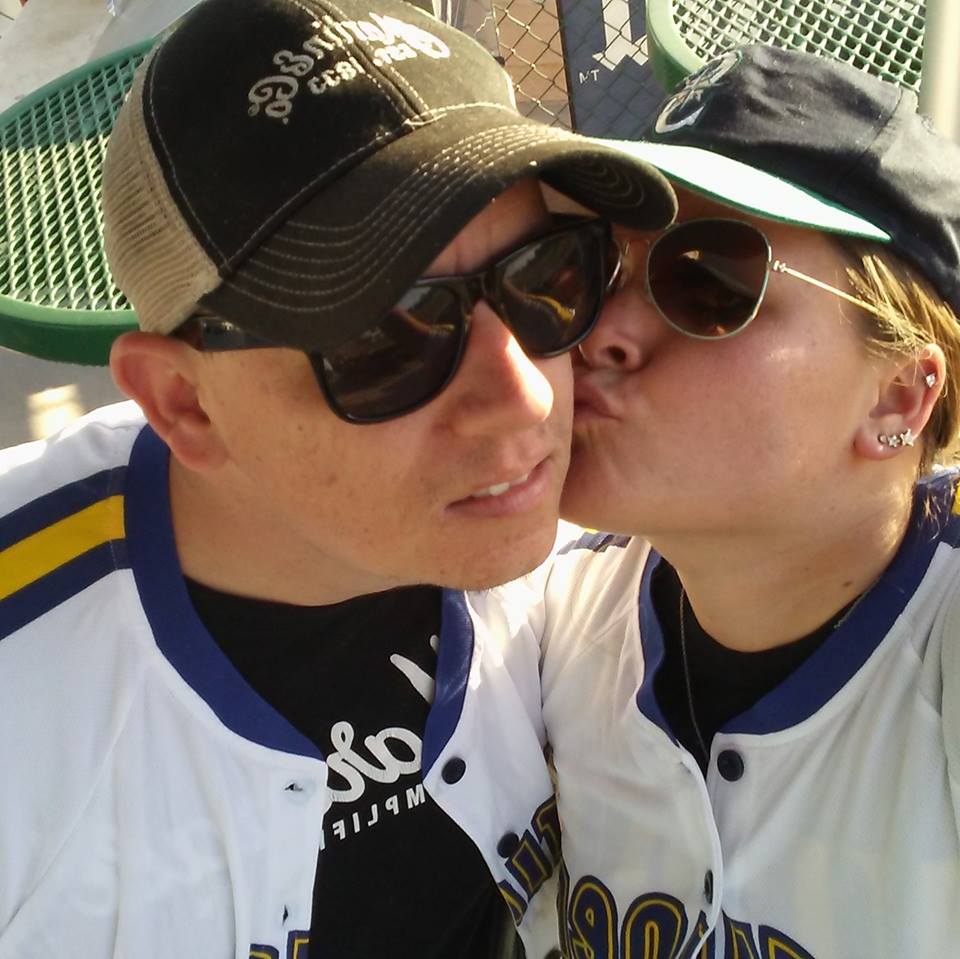 Happy Birthday Deidra