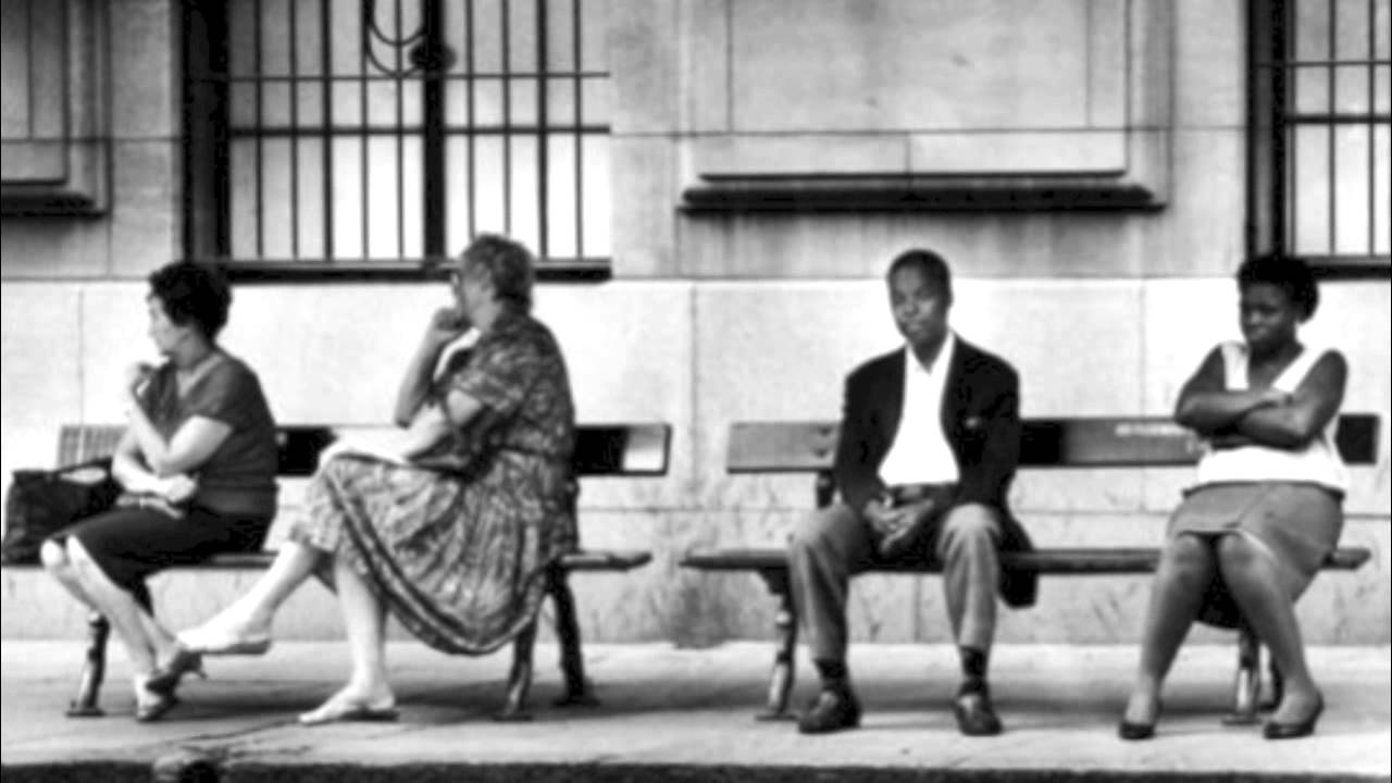 The ROARING 20s to the TERRIBLE 30s