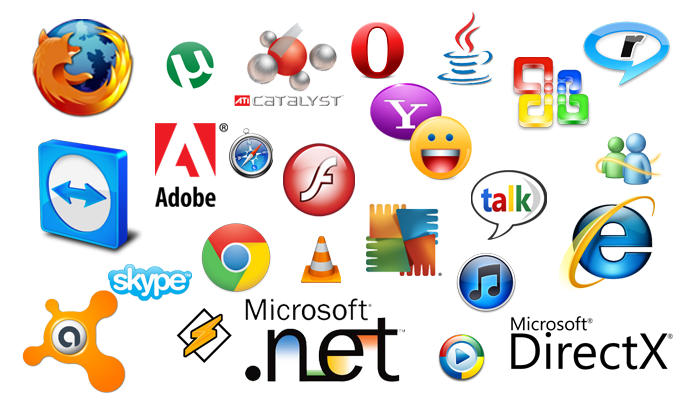 Antivirusi i trojanci