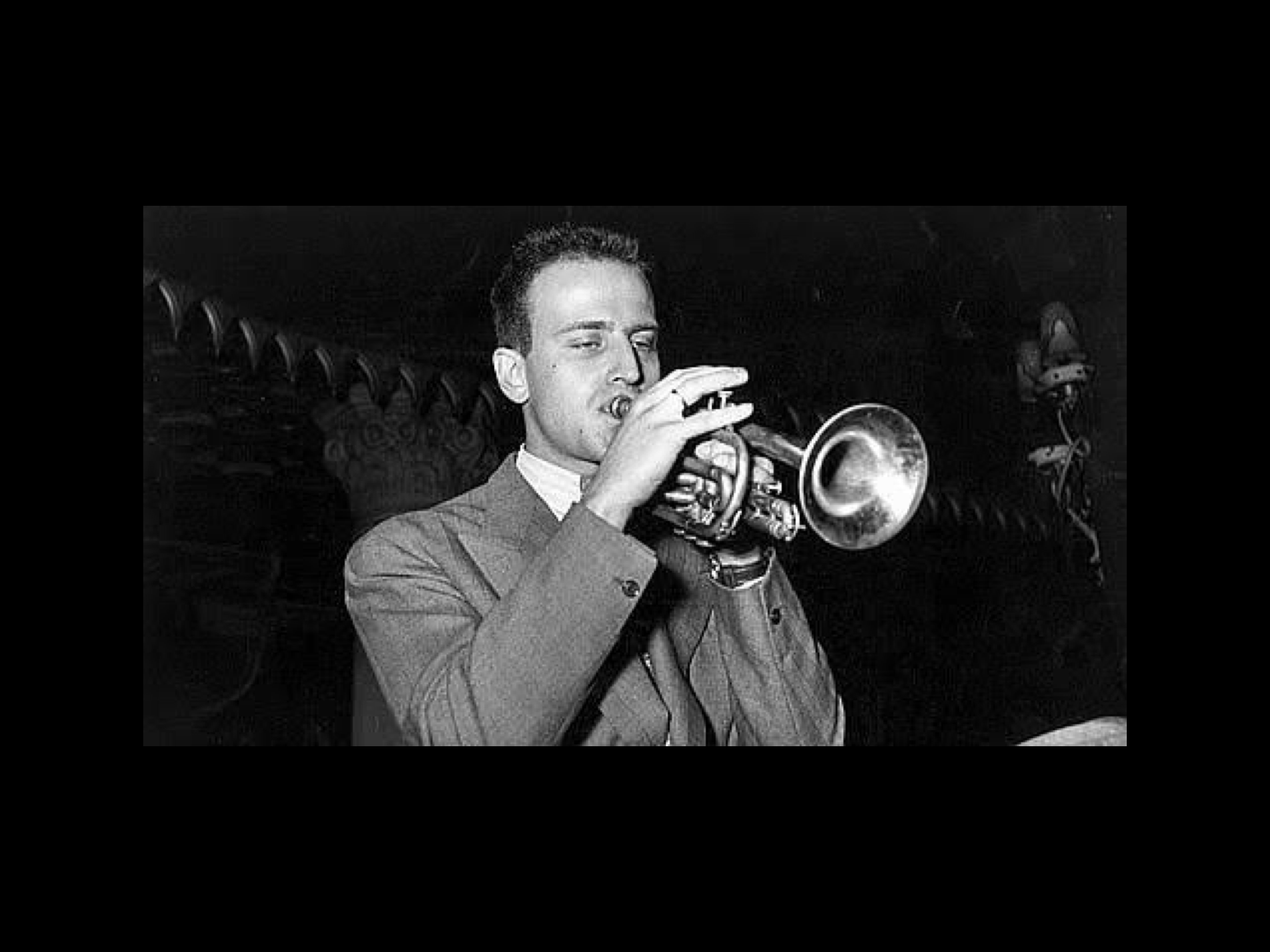 BORIS VIAN