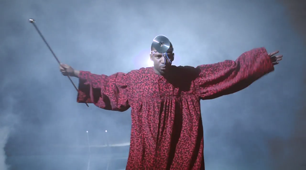 Okmalumkoolkat Amalobola