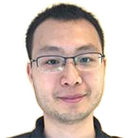 Adobe Partner Solution Program