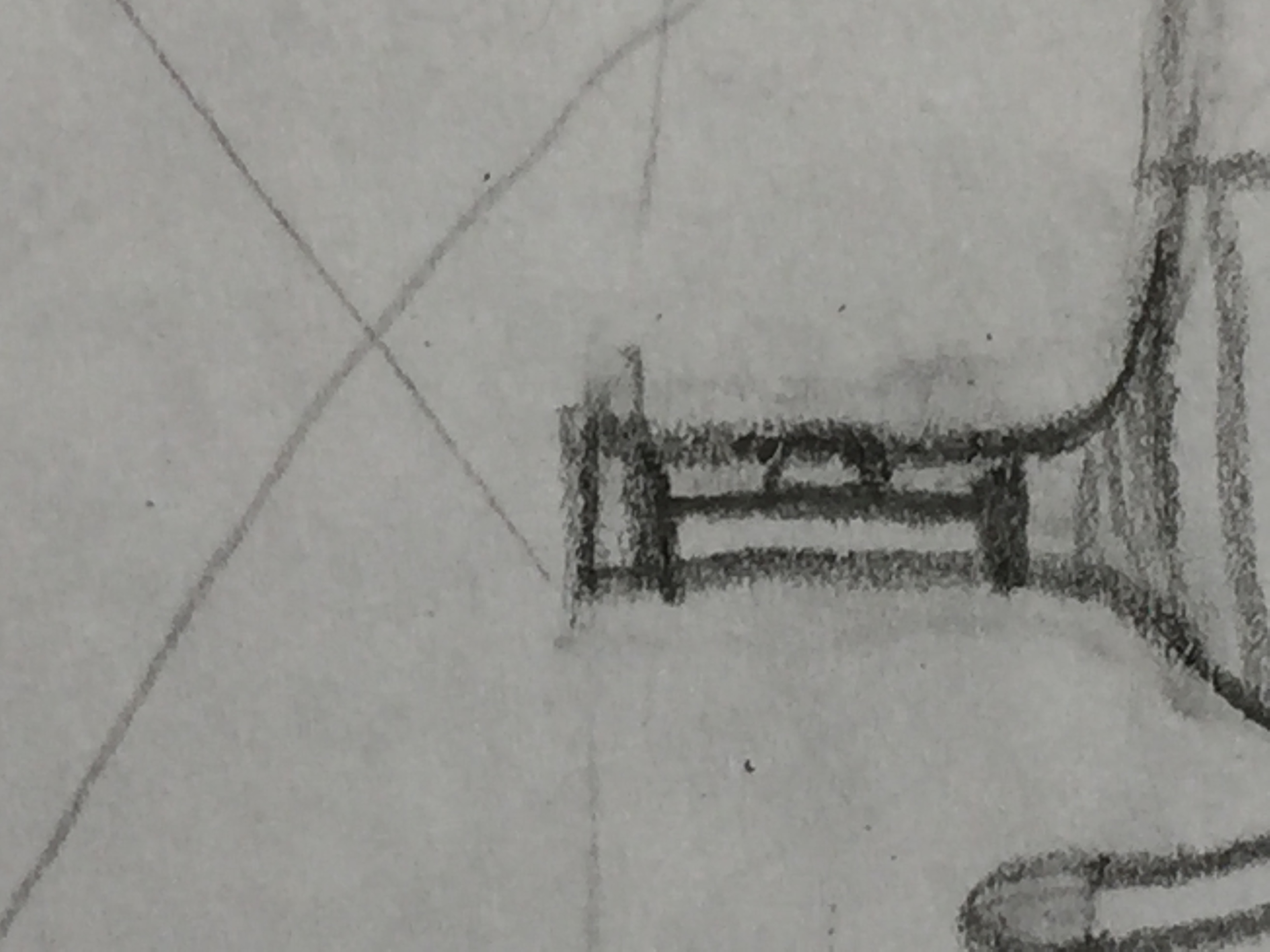 How to Draw an Okapi