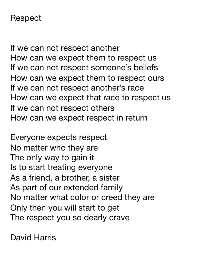 Importance of EDUCATION