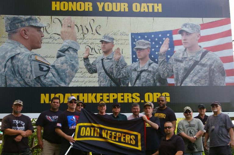 Department of Homeland Security