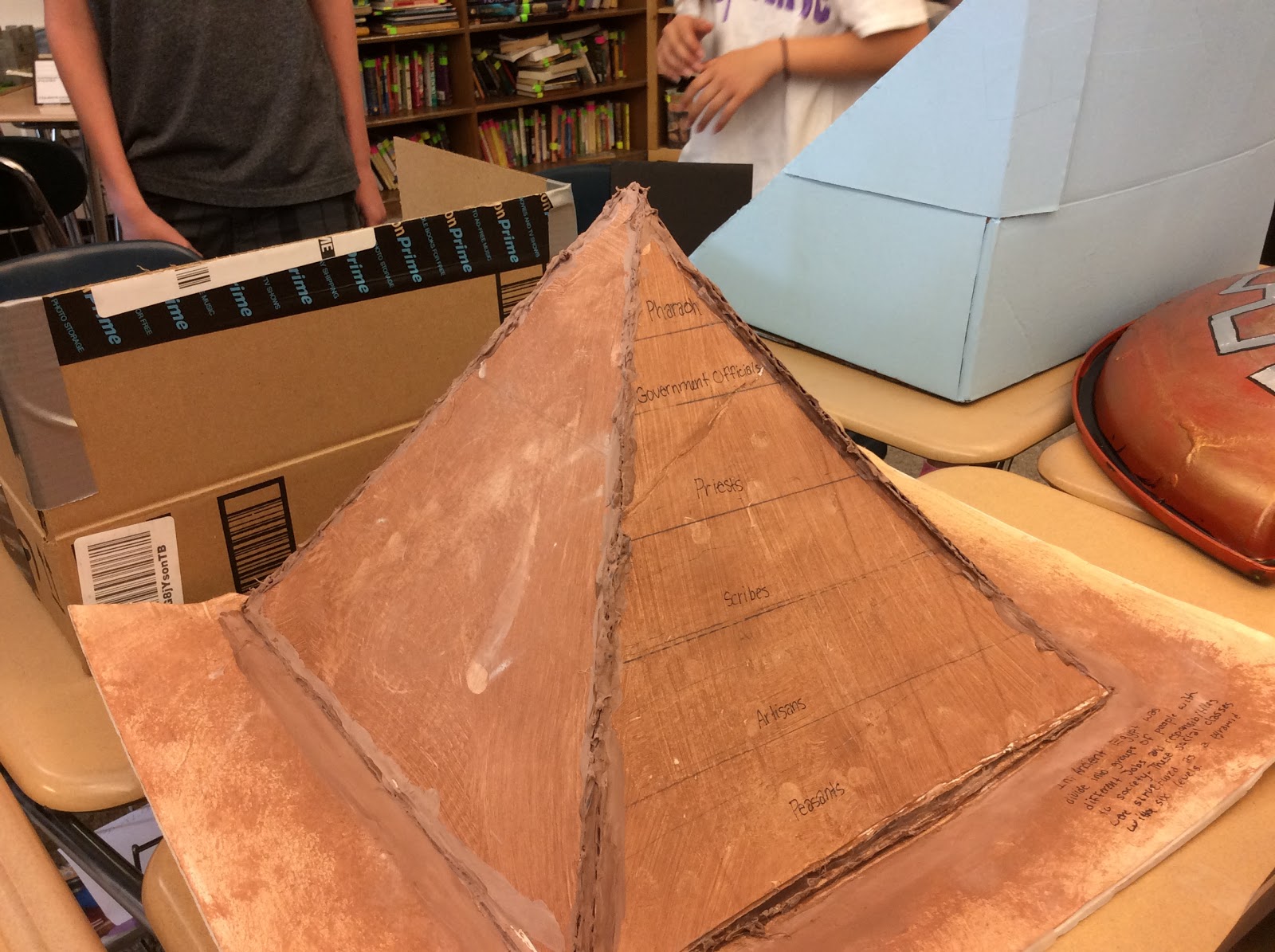 Civilization Celebration Day