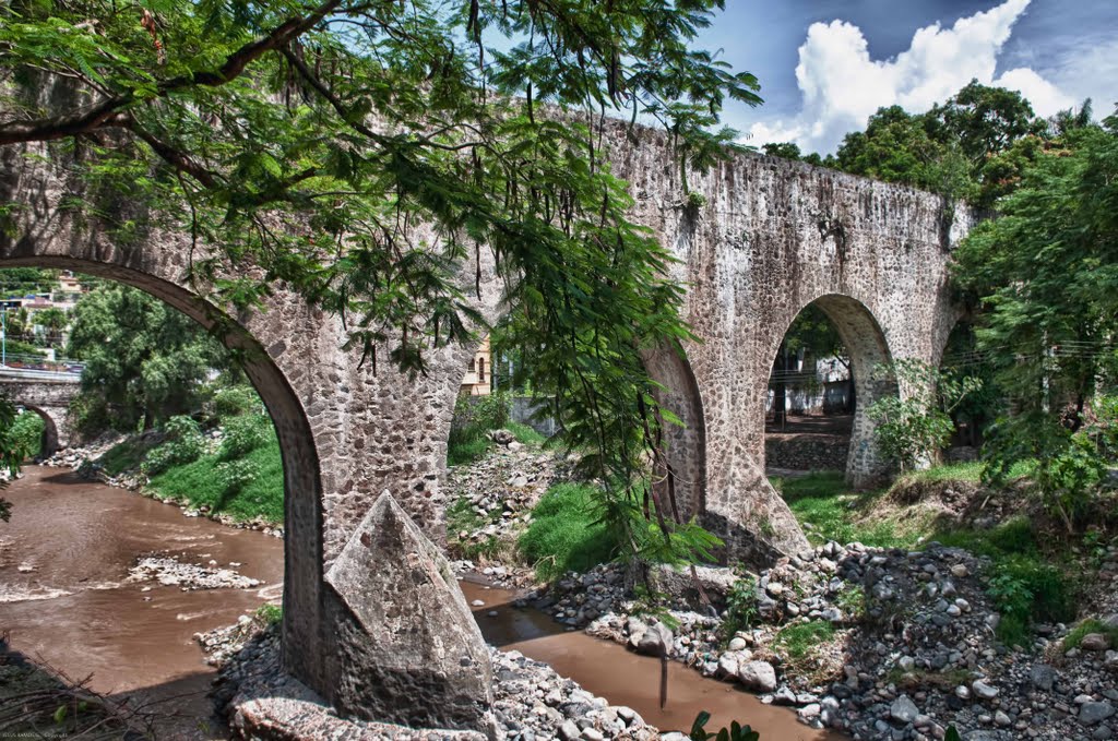 Descubriendo Xochitepec