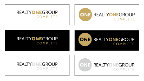 REALTYONEGROUP