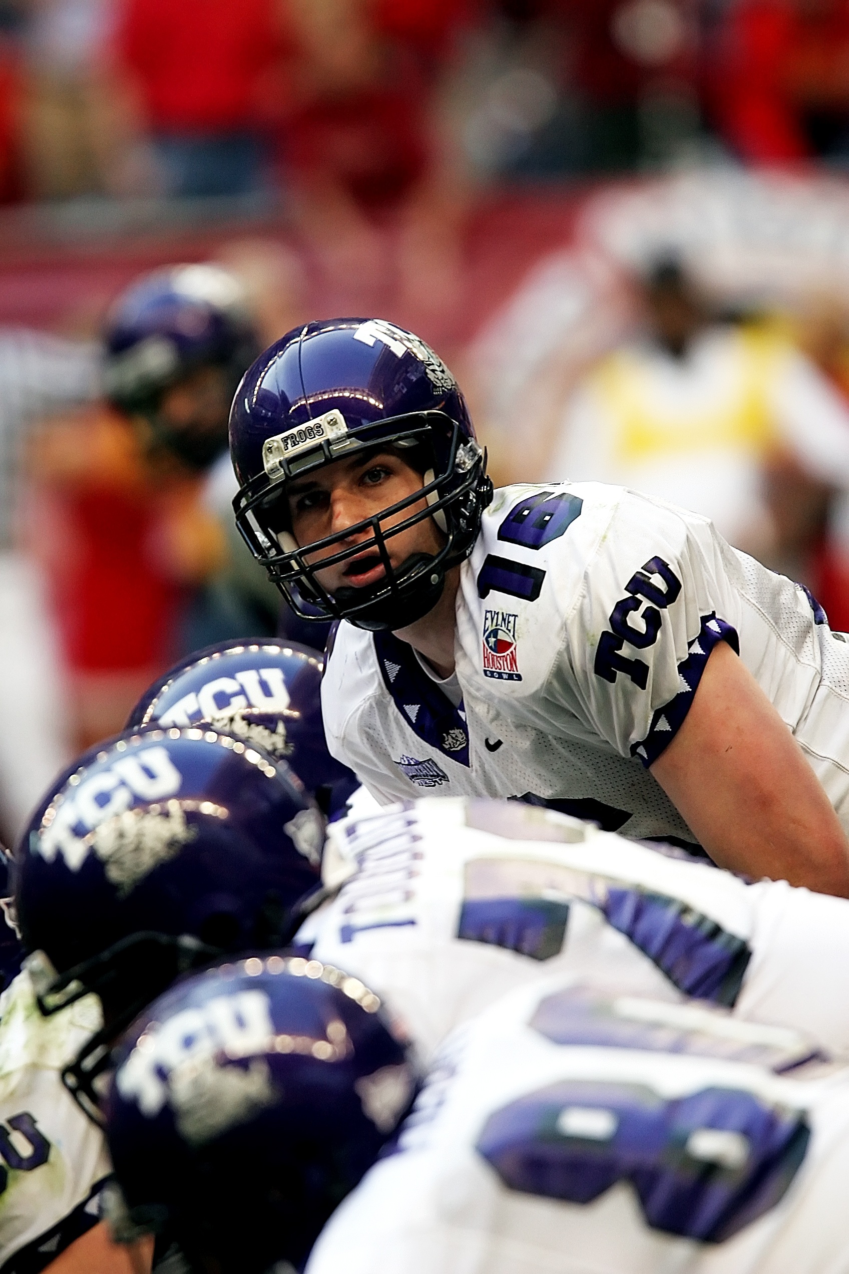 Paying D1 College Basketball and Football Players