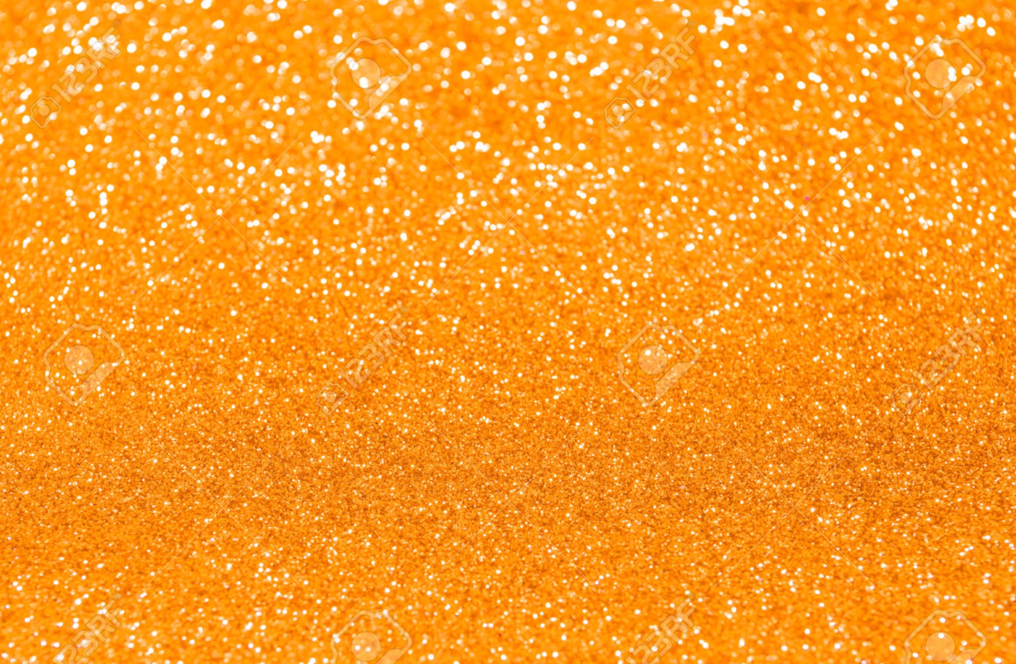 Unit 4 Project- All That Glitters