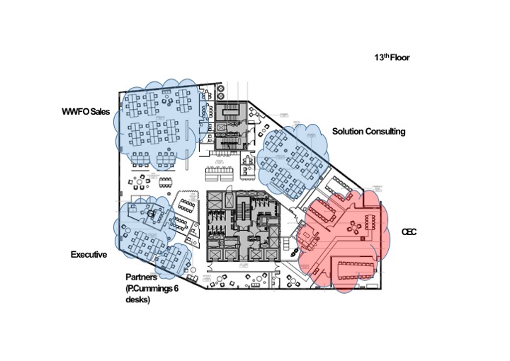 adobe building london