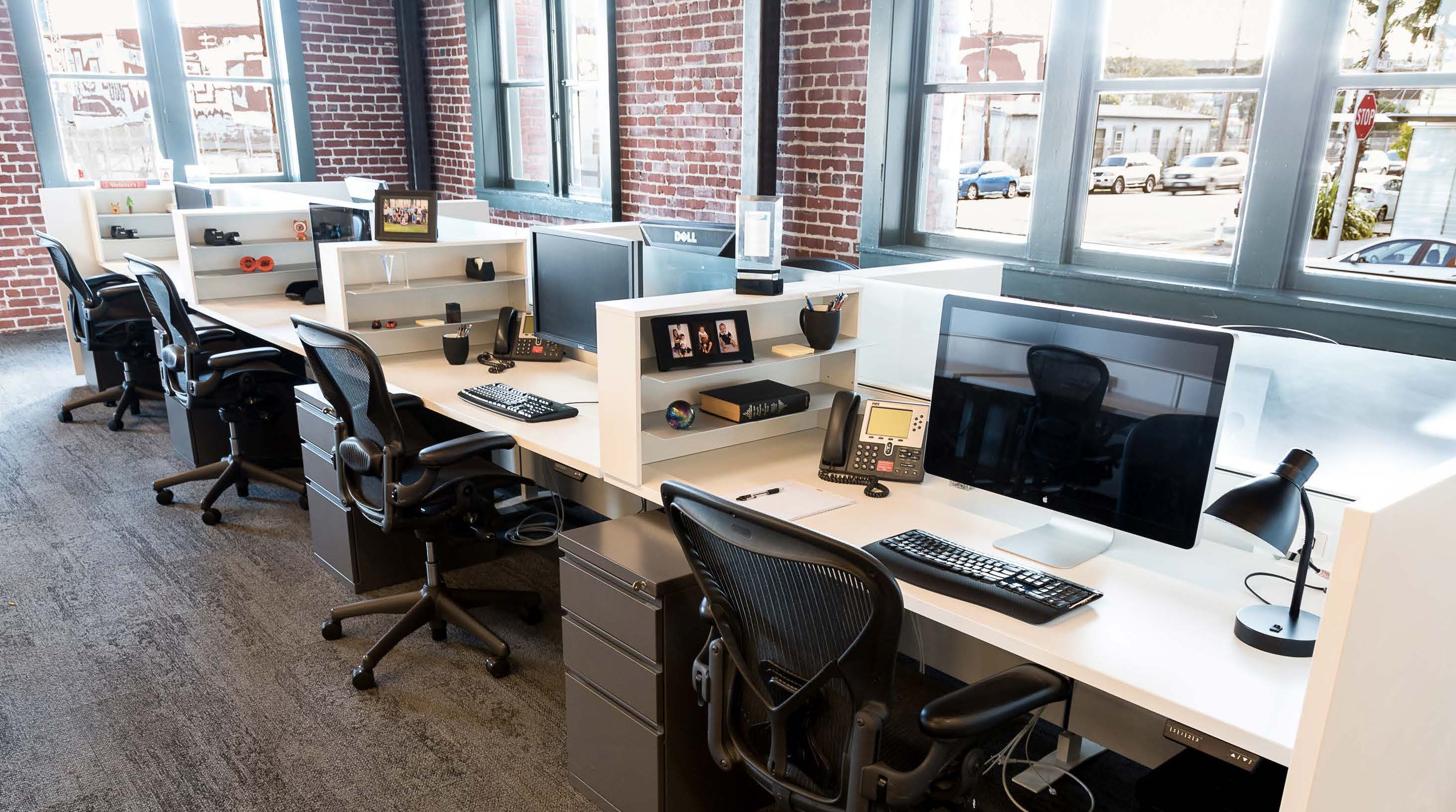 adobe building london