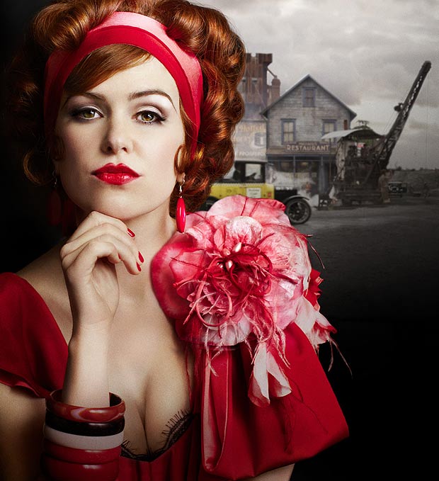 How Was Myrtle Wilson Killed : The Great Gatsby Chapter 8 Summary ...