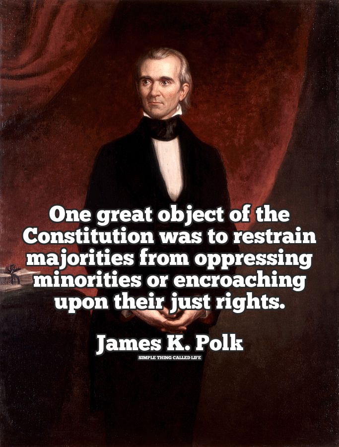James.K.Polk