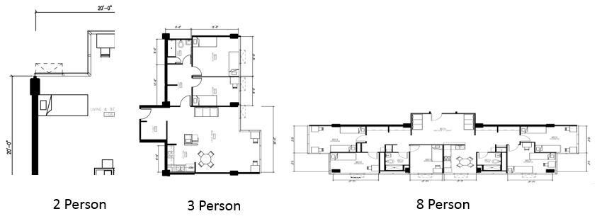 University of Cincinnati