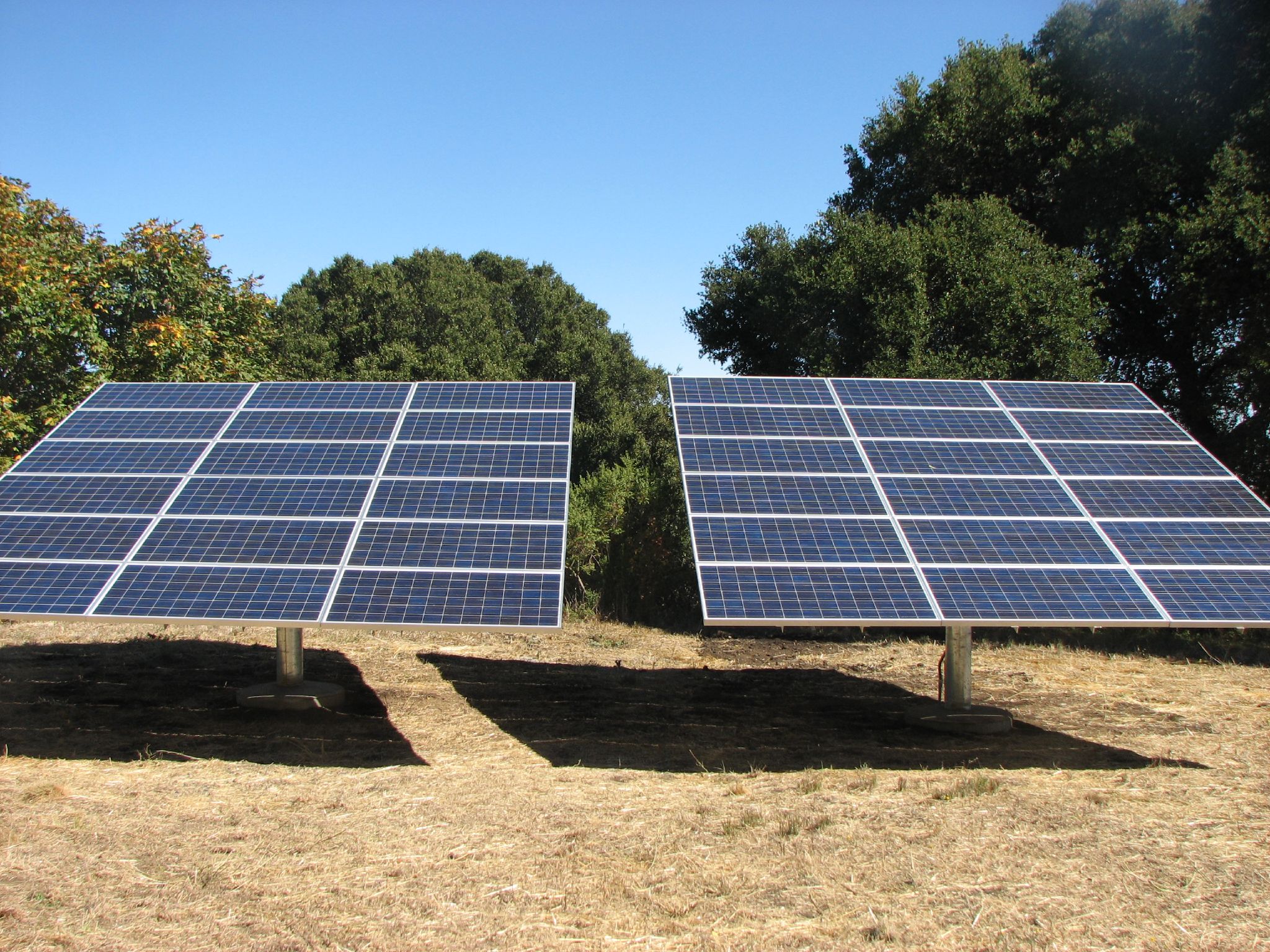 Renewable Energy Sources